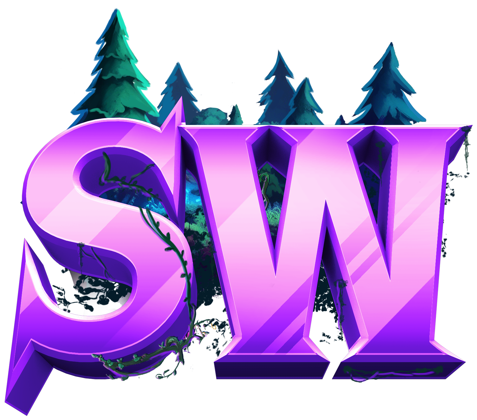 SparkleWood | Enchanted Minecraft SMP Community
